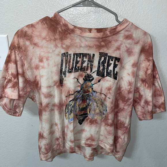 Tops | Queen Bee Top | Poshmark